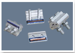 Our product is competitive in the international market